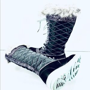 Justice | Shoes | Justice Girls Boots | Poshmark